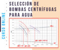 ¿Bombas Cinéticas o Bombas Dinámicas? – Conceptos Básicos | Tutoriales ...