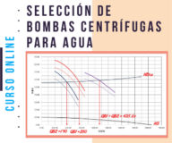 ¿Bombas Cinéticas o Bombas Dinámicas? – Conceptos Básicos | Tutoriales ...