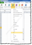 Calculando El Valor Presente Neto (VPN) con Microsoft Excel ...